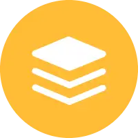 图标66666666666 - 知乎