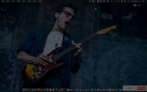 「Jietu」腾讯出品的免费Mac截图工具，还有录屏功能 - 知乎
