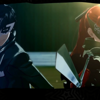 rttswitch 的想法: 目前《P5R》Switch版卡带已经提前被许多… - 知乎