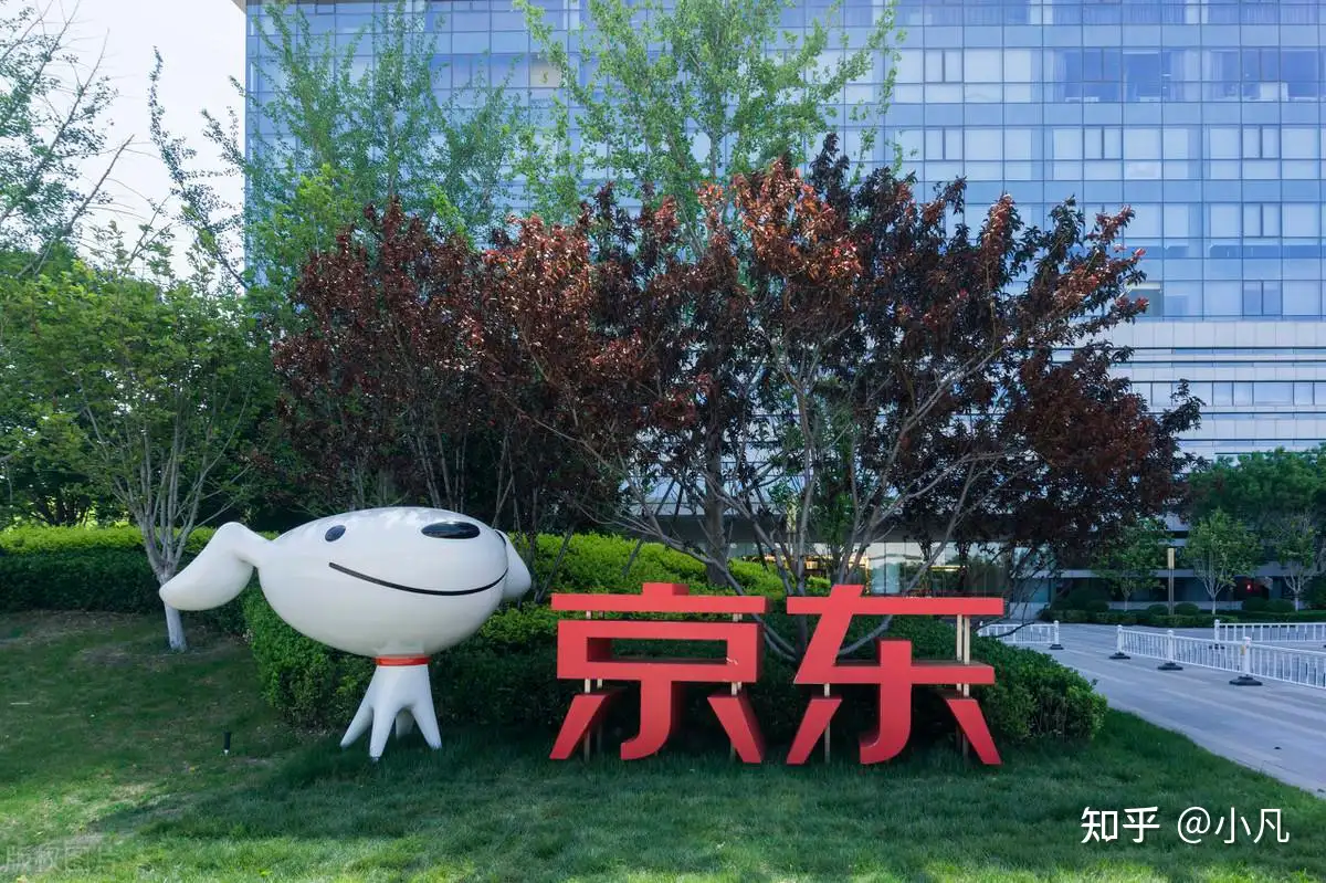 公司刚来的京东架构师：看完我写的spring笔记，甩给了我一份文档 脉脉