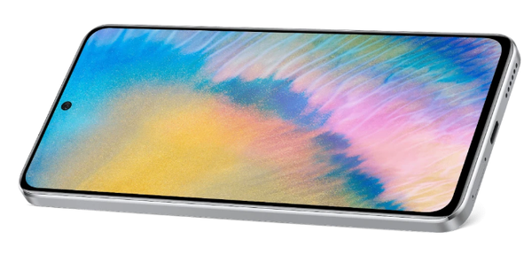 萌虎聊科技 的想法: #华为nova10se# 1699元的Nova 10SE新机，… - 知乎