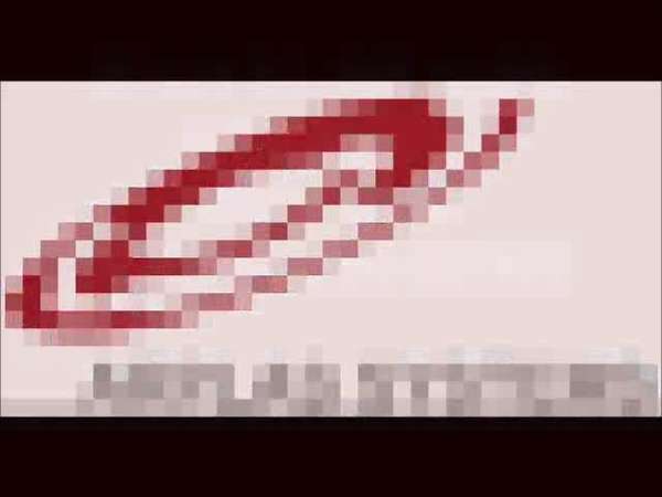 【连接技术】Arplas阿普拉斯焊 - 知乎