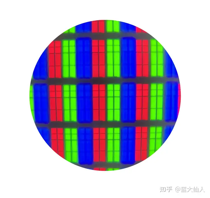 智能电视选购网 - 智能电视参数收集、测评、对比、选购网站