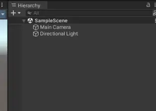 100个Unity完整小游戏系列(0)-时钟 - 技术专栏 - Unity官方开发者社区