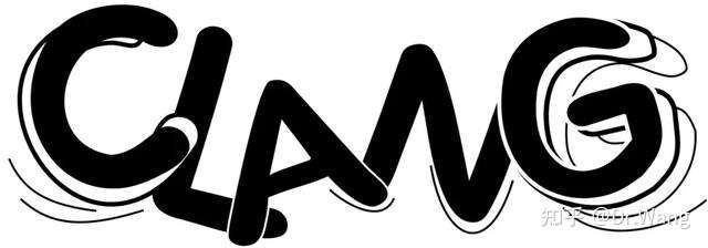 详解三大编译器：gcc、llvm 和 clang_c llvm区别-CSDN博客