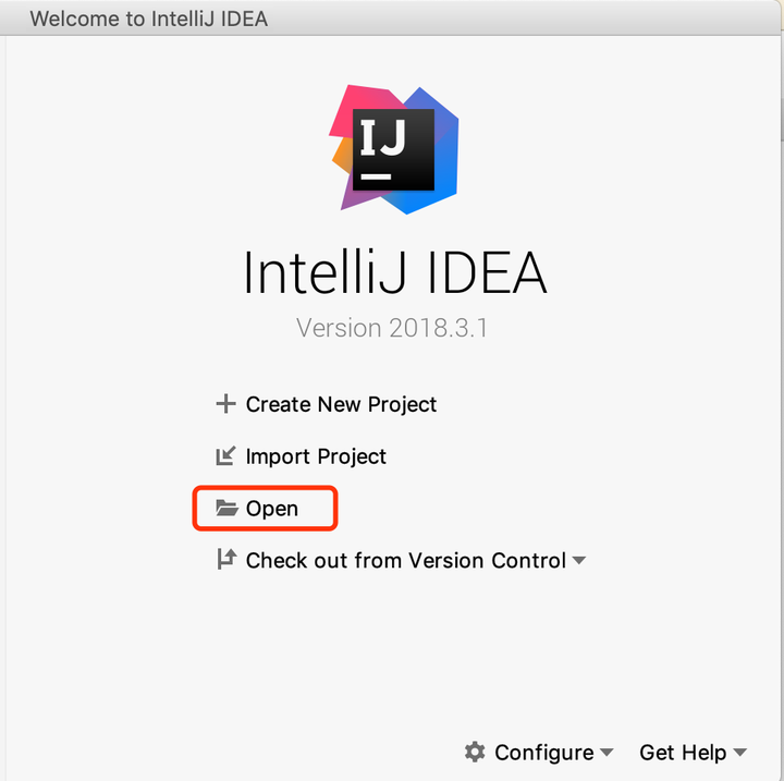 MyEclipse迁移到Intellij IDEA_myeclipse 转 idea-CSDN博客