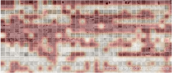 surface-defect-detection-dataset | Kaggle