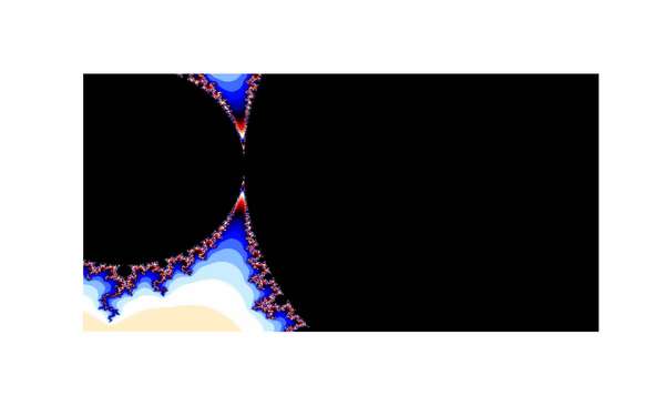 使用python包ipyparallel包开始集群并行计算 - 知乎