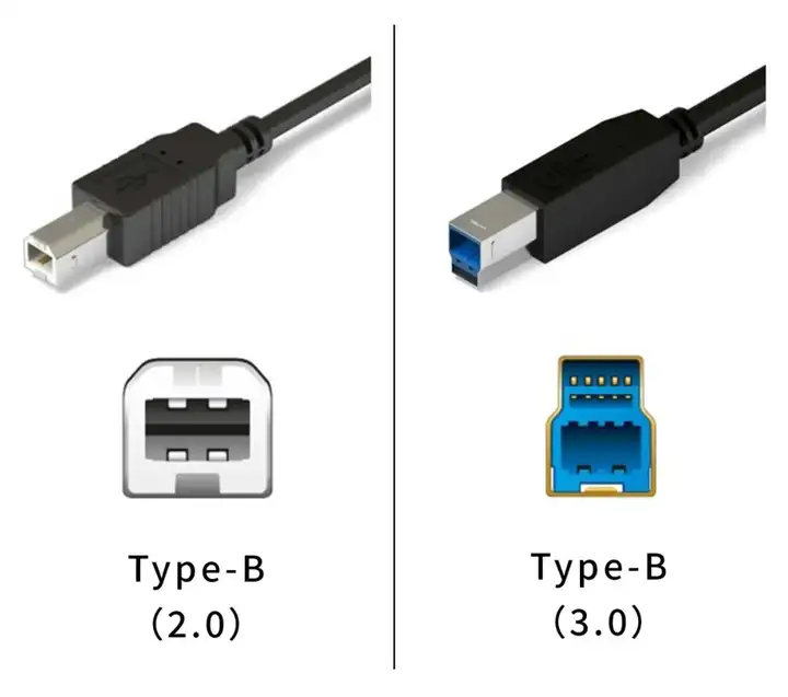 USB家族的万年老三，终于逆袭了
