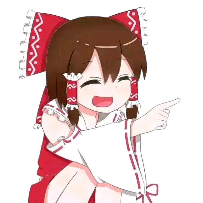 初见时雨 的想法 希望每个人都平安顺遂的走好自己的路 知乎