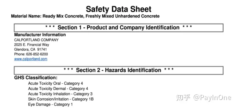 解读IR35！ IR35是什么？对企业出海意味着什么？ - 脉脉
