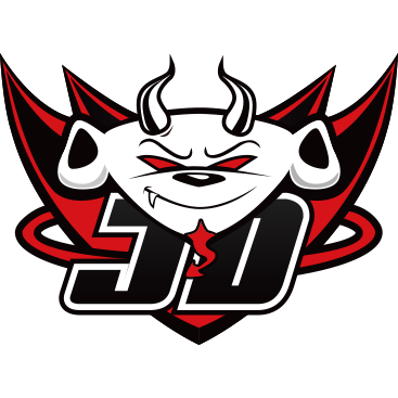 JDG 英雄联盟战队（JDGaming） - 知乎
