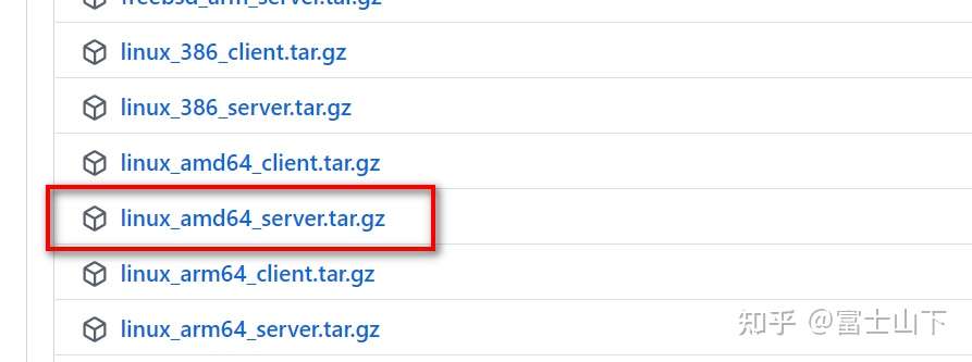 nps内网端口映射，含（p2p配置方法）_nps p2p-CSDN博客
