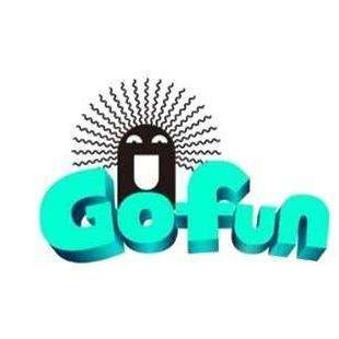 GoFun - 知乎