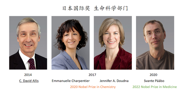 美国第一猛男 的想法: 感谢 @丰宜闲人 小伙伴的提醒，我们深刻… - 知乎