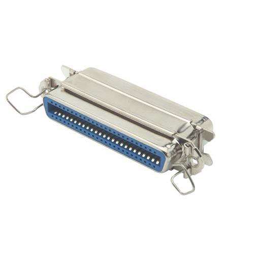 RJ21 Telco线缆是什么？