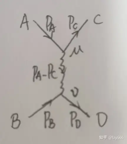 Draw The Lewis Structure For The Following Molecule: Opbr3