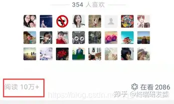 redis - balfish - 博客园