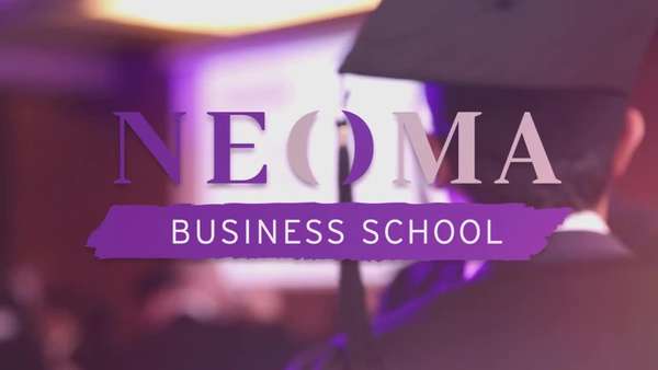 NEOMA Business School 诺欧商学院-Master in Management (GE) 管理学硕士（大学校硕士） - 知乎