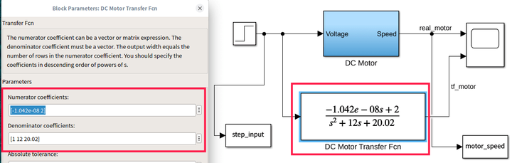 pid建立模型_pid pid structure pid structure process variable s-CSDN博客