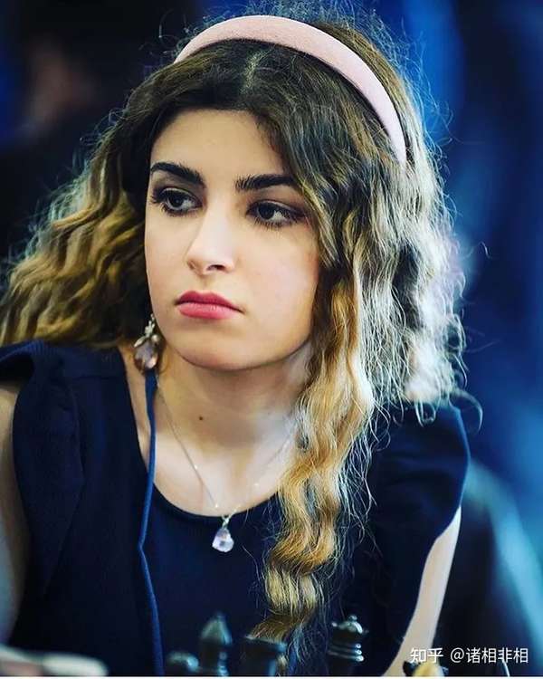 thatcherite - 知乎