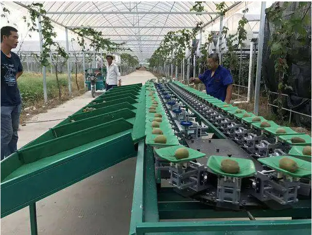 Understanding ISP Pipeline - Downsample_相机什么时候会用到downsample-CSDN博客