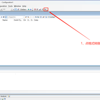 烟雨染 的想法: 如何将BLF格式文件转化为ASC格式文件 | 1… - 知乎