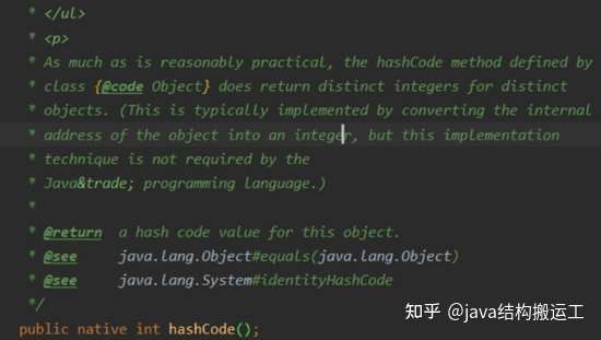 超全面！1.5w字总结50个Java经典基础面试题(已根据知识点分类) - 脉脉