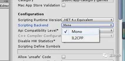 Unity手游实战：从0开始SLG——ECS战斗（六）Unity面向数据技术栈（ - 技术专栏 - Unity官方开发者社区