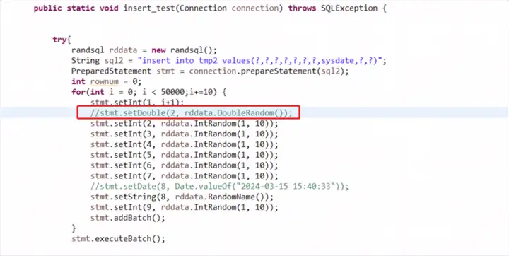 YashanDB知识库|一个 SQL 多个执行计划?绑定参数背后的优化器逻辑别忽略_ITPUB博客