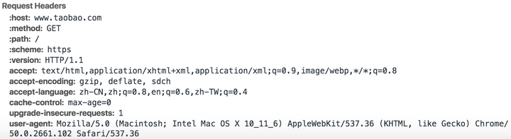 什么是gzip？-CSDN博客
