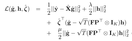 BACF目标跟踪算法-CSDN博客