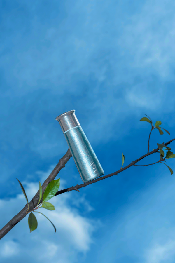 TAIC太可 的想法: 喜欢夏天的风， 穿过稻田的清香， 看得见… - 知乎