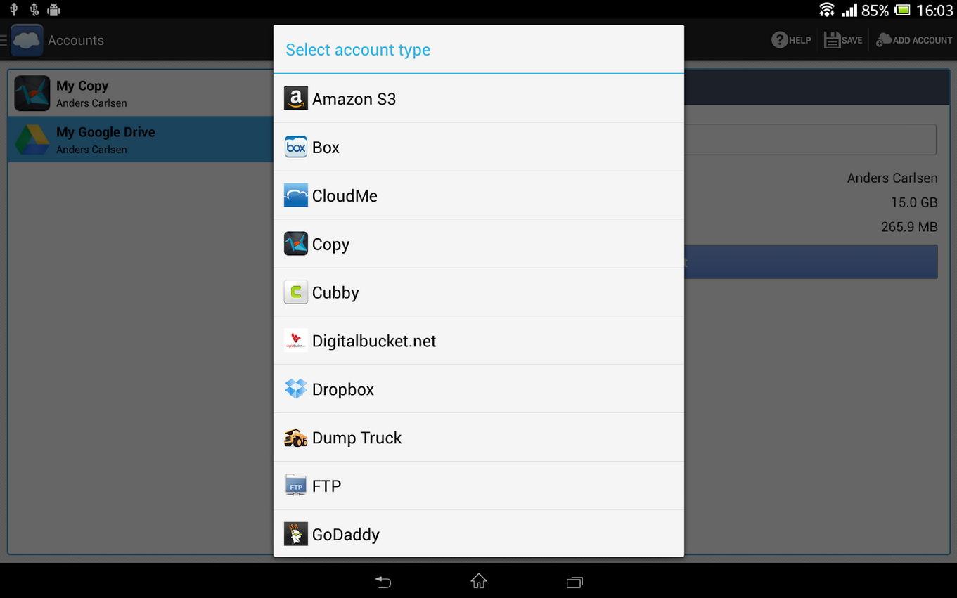 如何充分利用闲置的旧手机，让其发挥余热？ - 知乎