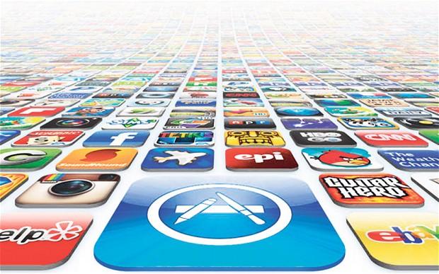 App Store 审核指南中英文对照版 - 知乎