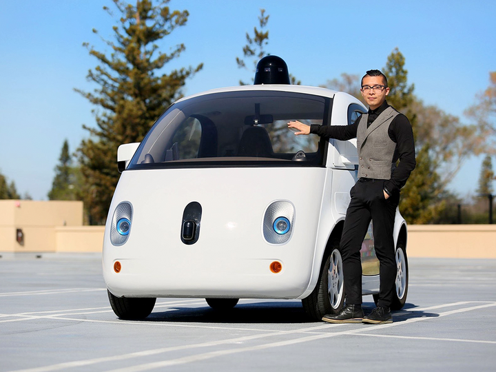 那些设计师（一）：Max Ma - 知乎