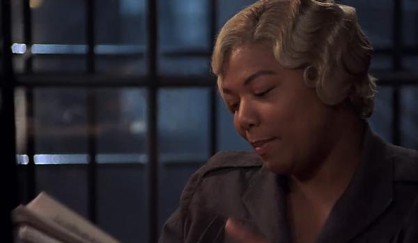 电影拉片——《芝加哥》色彩分析 - 知乎