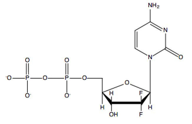 化学疗法的原理？ - 知乎