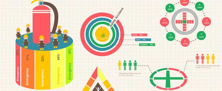 How to describe Data? - 知乎