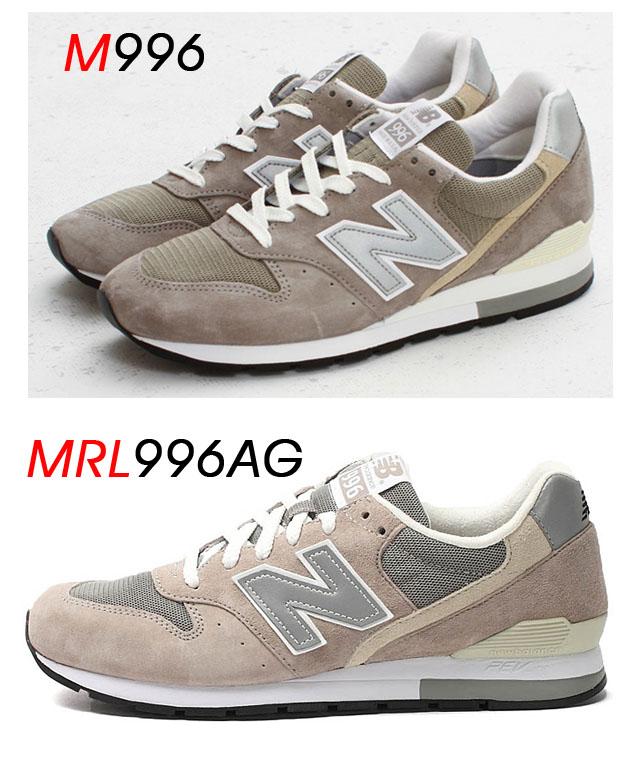 新百伦鞋子的型号是什么意思？ - 知乎