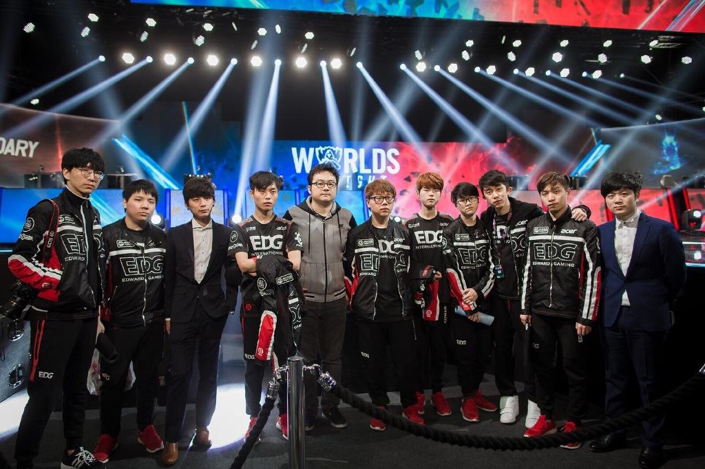 再见，S5 - 知乎