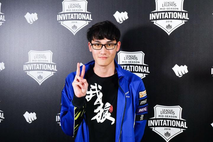 季中赛赛后群访FW Karsa：能战胜SKT也有RNG一份力 - 知乎