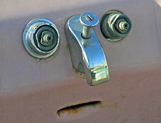 《超体》中开发大脑的CPH4存在吗？ - 知乎