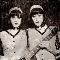 Evelyn Evelyn - 知乎