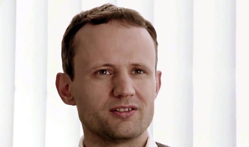 什么？！你觉得保时捷勒芒夺冠是凭运气？ - 知乎