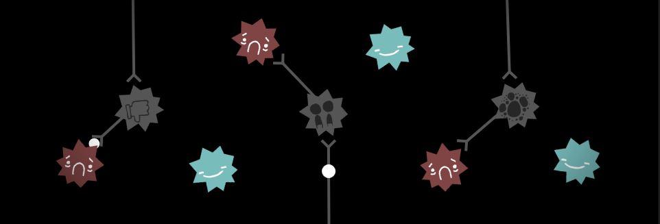 Indie Figure：Nicky Case 关乎交互设计的畅想 - 知乎