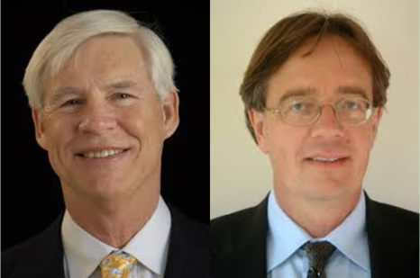 ARMA+GARCH交易策略在沪深300指数上的应用 - 知乎