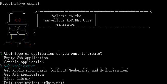 Yo Aspnet Unable To Resolve Microsoftentityframeworkcoresqlitedesign 100解决办法 知乎