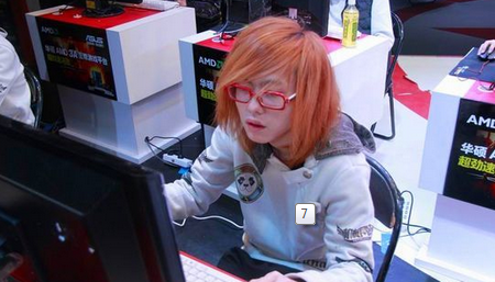 如何评价 Dota 2 职业选手 HAO（陈智豪）？ - 知乎