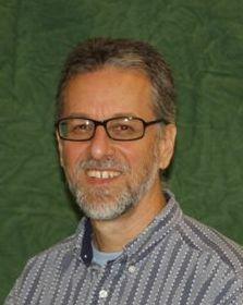 State Estimation and the Meaning of Life - 知乎